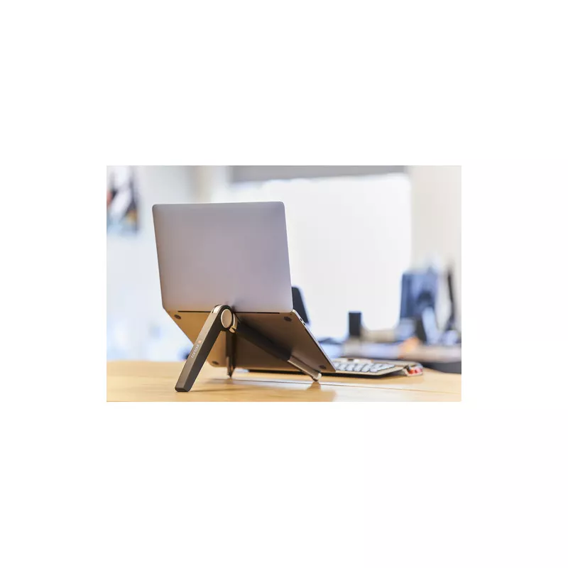 INF Contour Laptop Stand