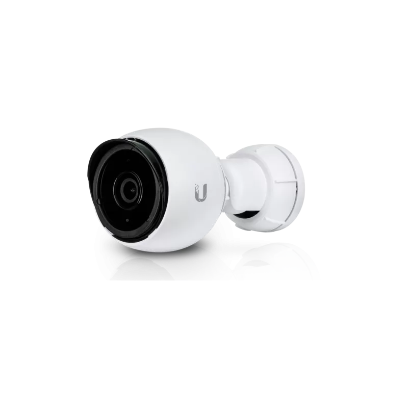 INF UniFi Protect G4-Bullet Camera, white