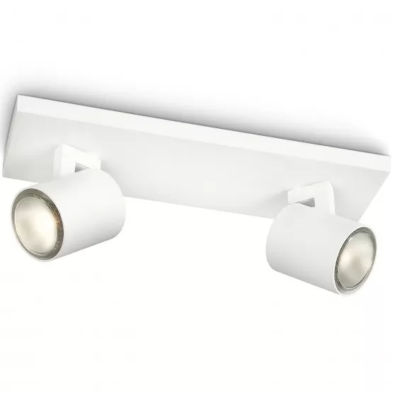 myLiving Runner 2 Spot Vit